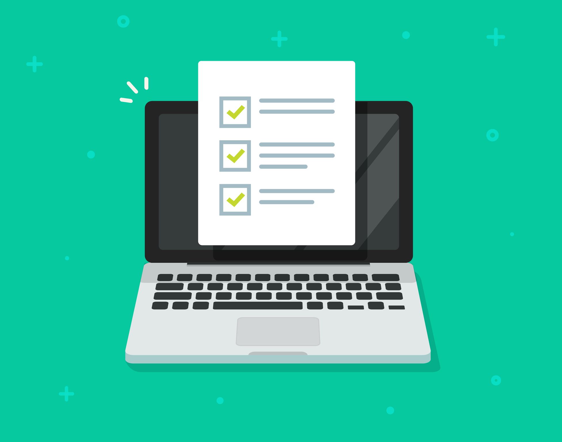 lead-generation-hacks-4-genius-ways-to-use-hubspot-forms